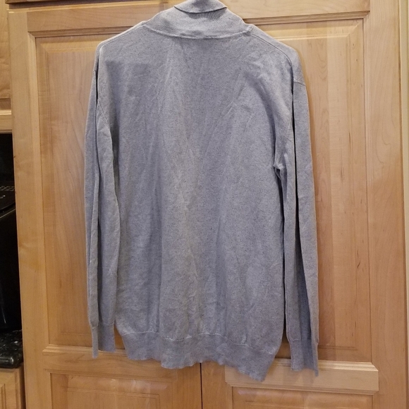 Vilagallo | Sweaters | Vilagallo Cashmere Turtleneck Nwt Sz Xl | Poshmark